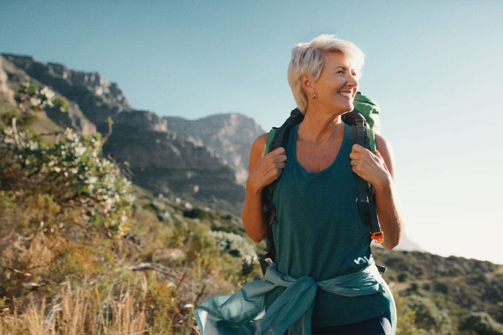 Tirzepatide Longevity | Yunique Medical